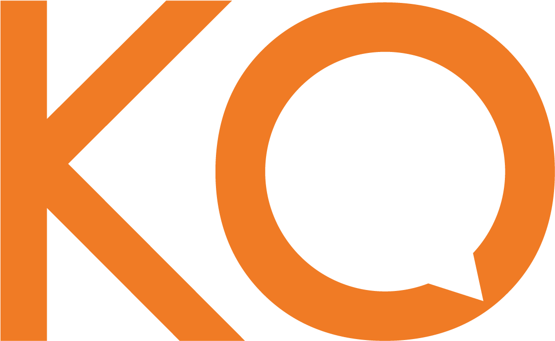 Download HD Ko Png Transparent PNG Image - NicePNG.com