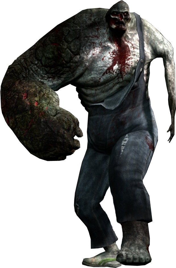 Download Left 4 Dead - Left For Dead Charger - HD Transparent PNG ...