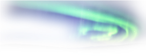 Download HD Transparent Northern Lights Png Transparent PNG Image ...