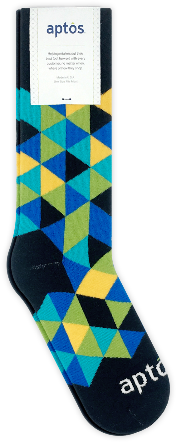 Download HD Aptos Transparent PNG Image - NicePNG.com