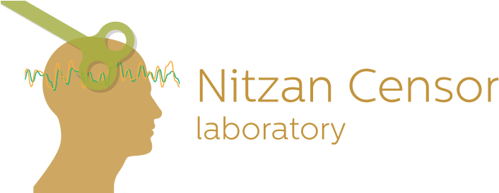 Download Nitzan Censor Lab - Illustration - HD Transparent PNG - NicePNG.com