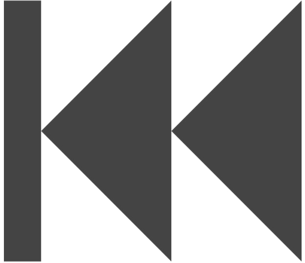 Download Rewind Png Transparent Image - Rewind Symbol No Background ...