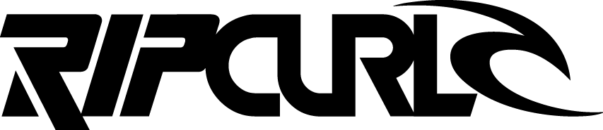 Download HD Rip Curl Sticker Transparent PNG Image - NicePNG.com