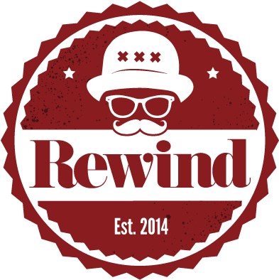 Download HD Rewind Png Transparent PNG Image - NicePNG.com