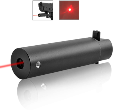 Download Successfully Added Tactical Red Laser Gun Sight For - Pistol ...