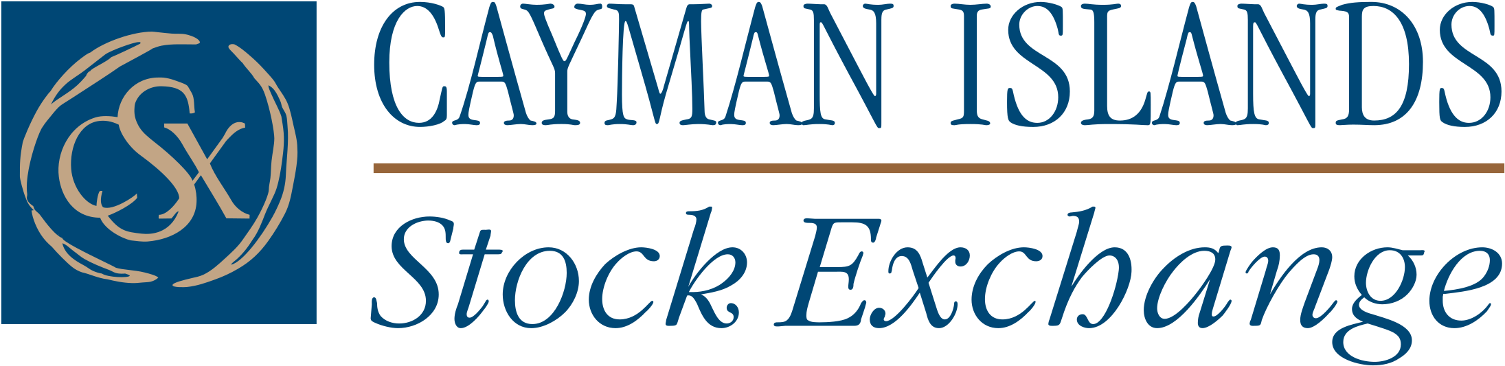 Download Csx Logo Png Transparent - Chris M. Pratt, P.a. - HD ...