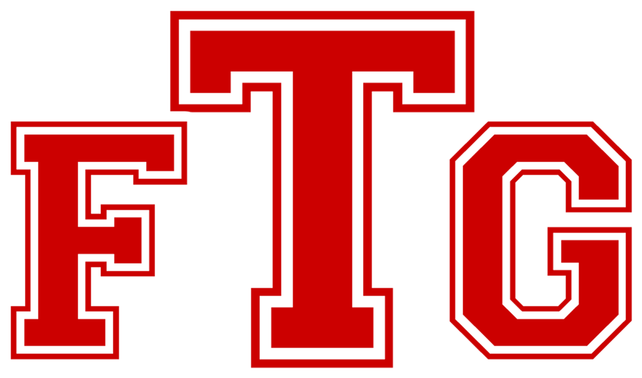 Download Fort Gibson Schools Is Now Taking Applications For - Hello ...