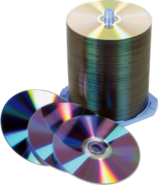 Download Cds Png - Blank Cds - HD Transparent PNG - NicePNG.com