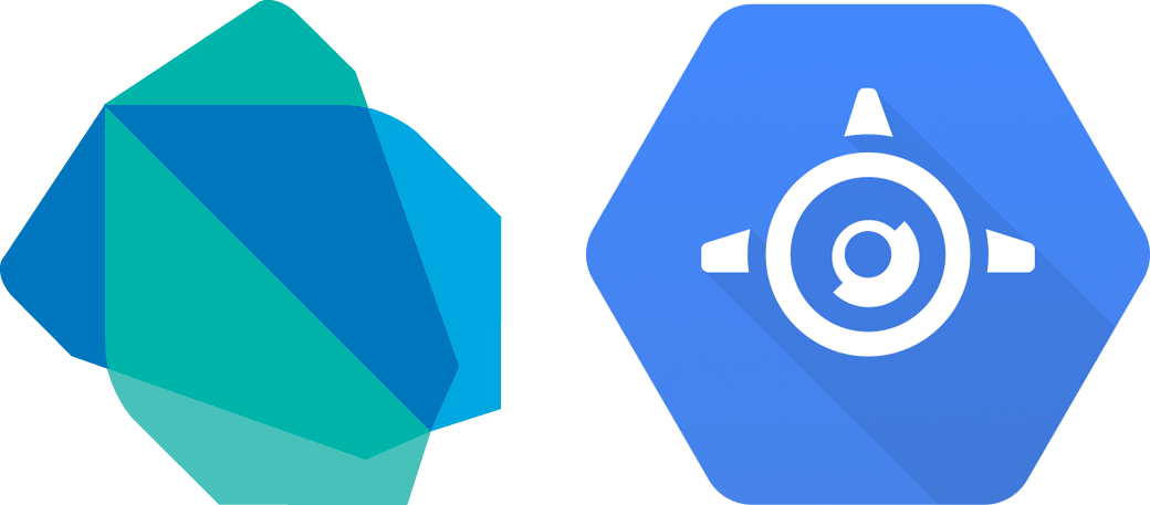 Download Dart Programming Language Png Icon - HD Transparent PNG ...