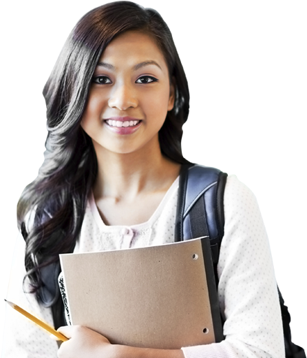 Download Student Png Images Free Download - Bulmim Student's - HD ...