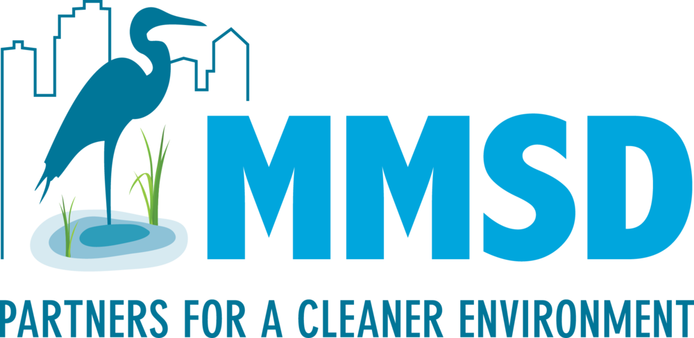 Download HD Mmsd Logo - Mmsd Transparent PNG Image - NicePNG.com