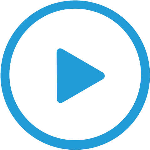 Download Your Details - Twitter Video Play Button - HD Transparent PNG ...