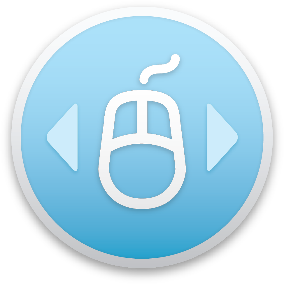 Download HD Icon Transparent PNG Image - NicePNG.com