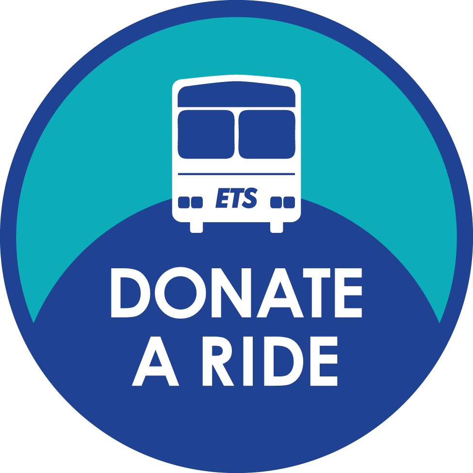 Download HD Edmonton Transit Transparent PNG Image - NicePNG.com