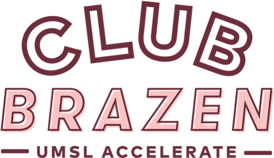 Download HD Club Brazen Logo Edited - Portable Network Graphics ...