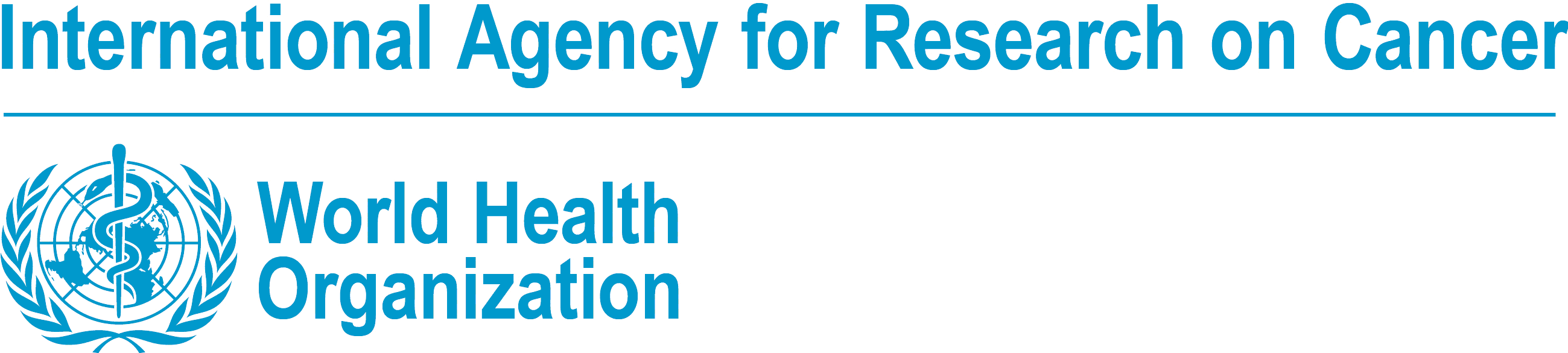 Download HD Iarc - International Agency For Research On Cancer ...