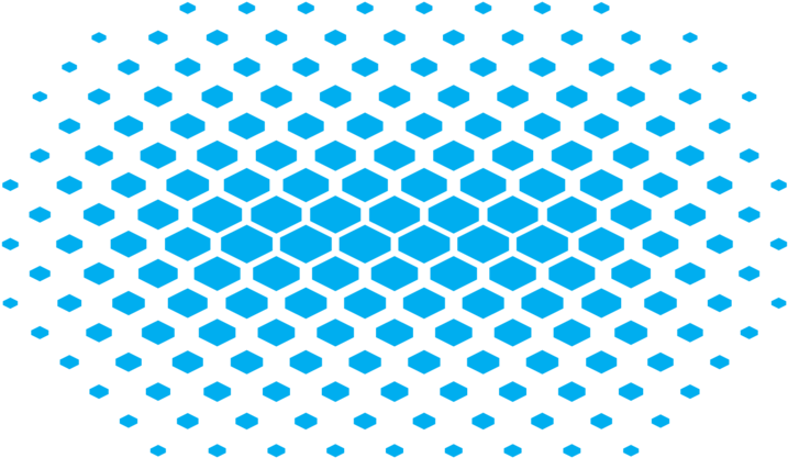 Download HD Hex-01 Transparent PNG Image - NicePNG.com