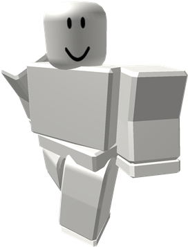 Fanny Pack Transparent Roblox | SEMA Data Co-op