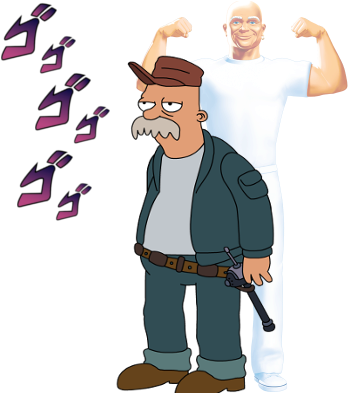 Download HD Clean」 - Illustration Transparent PNG Image - NicePNG.com