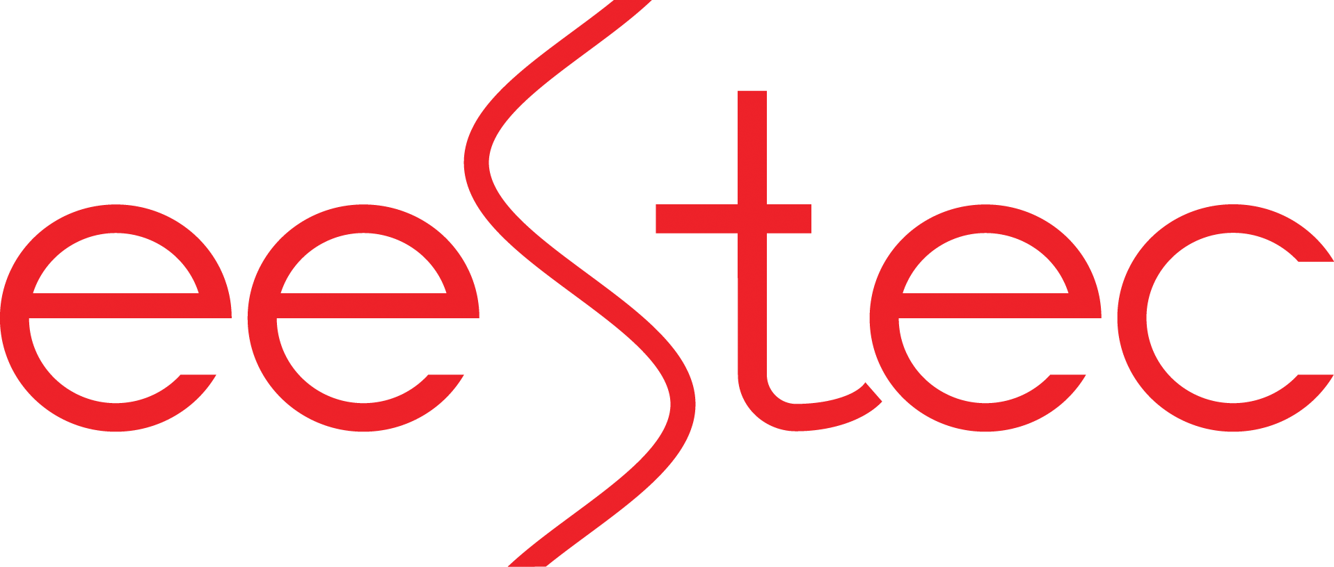 Download HD Eestec Logo Transparent PNG Image - NicePNG.com