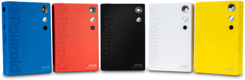 Download HD Zink Transparent PNG Image - NicePNG.com