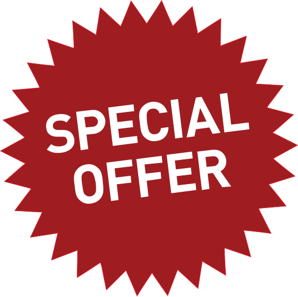 Download HD From $1,149 - Special Offer Sign Png Transparent PNG Image ...