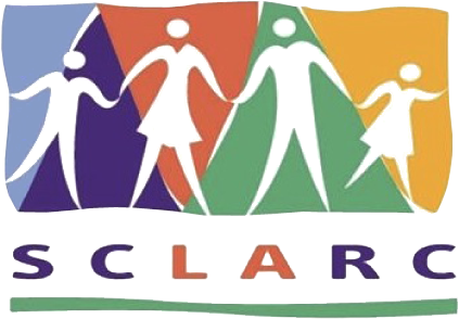 Download HD Sclarc Transparent PNG Image - NicePNG.com