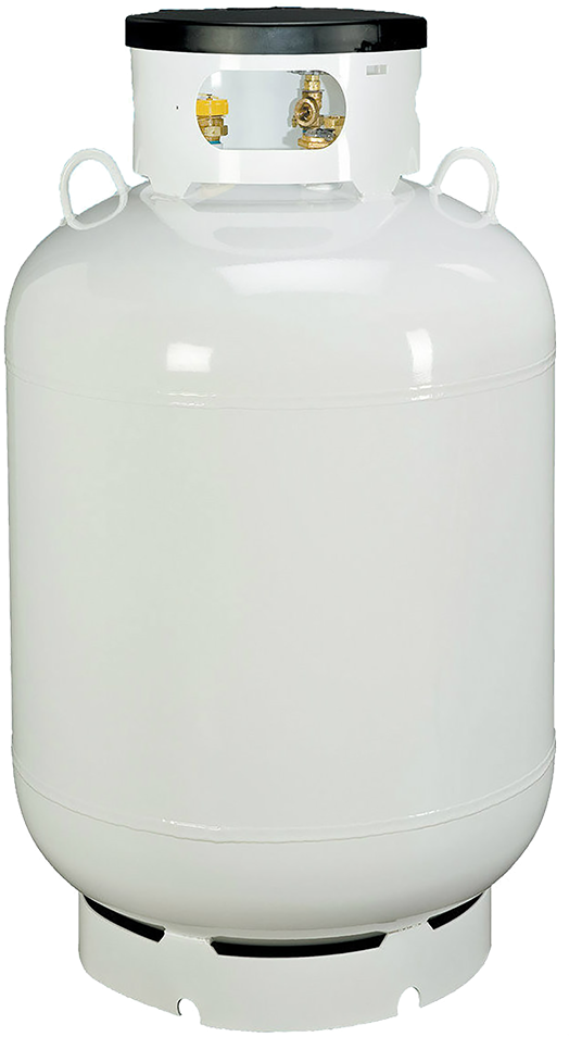 Download Propane Tank 120 Asme - Manchester 1426tc 420 Lbs (120 Gallon ...