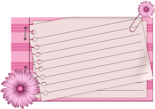 Download Png By Maddielovesselly On Deviantart - Paper - HD Transparent ...