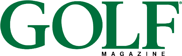 Download HD Gallery - Golf Magazine Logo Png Transparent PNG Image ...