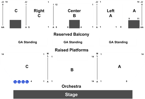 Download Playboi Carti, The National - Va - HD Transparent PNG ...