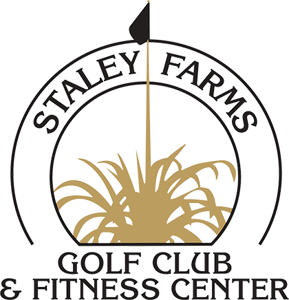 Download HD Logo - Staley Farms Golf Club Transparent PNG Image ...
