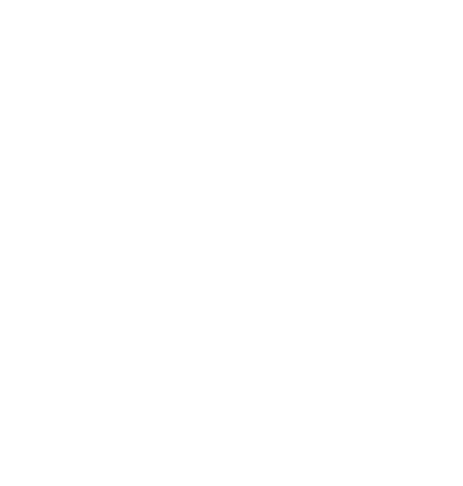Download HD Marco's Cfp New Logo Final Option Transparent PNG Image ...