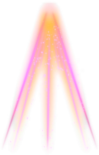 Download Light Rays Transparent Download - Portable Network Graphics ...