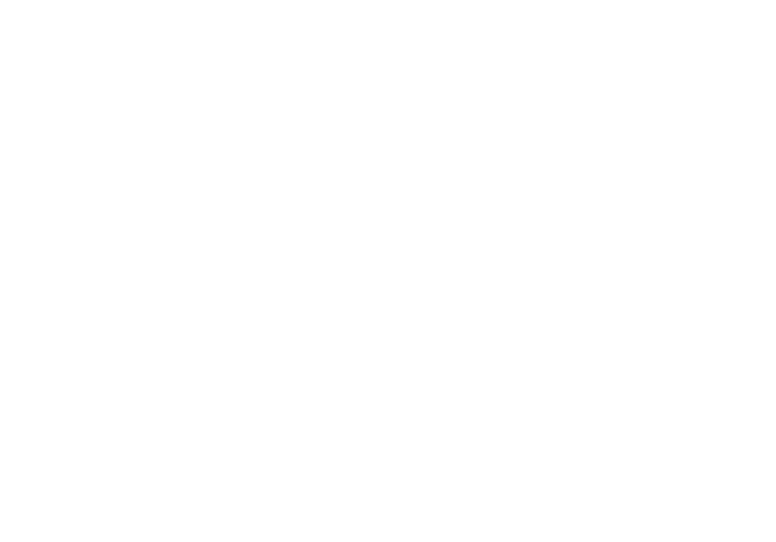 Download HD Launch Logo White Png-01 - Launch Active Early Learning ...