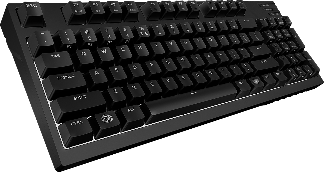 Download Coolermaster Sgk 4080 Kkcr Mechanical Gaming Keyboard ...