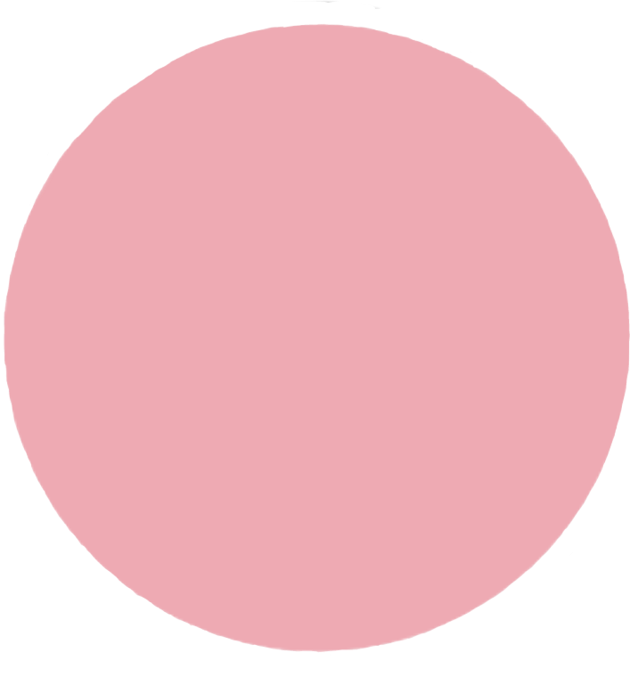 Download HD Circulo Circulos Rosa Rosado Pink Rosapastel - Finance ...