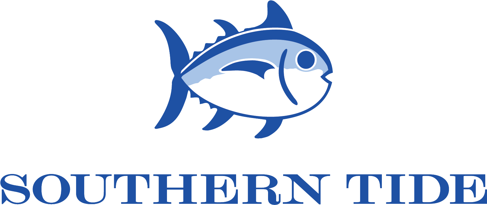 Download HD Nautical Rope Png Download - Southern Tide Logo Transparent ...