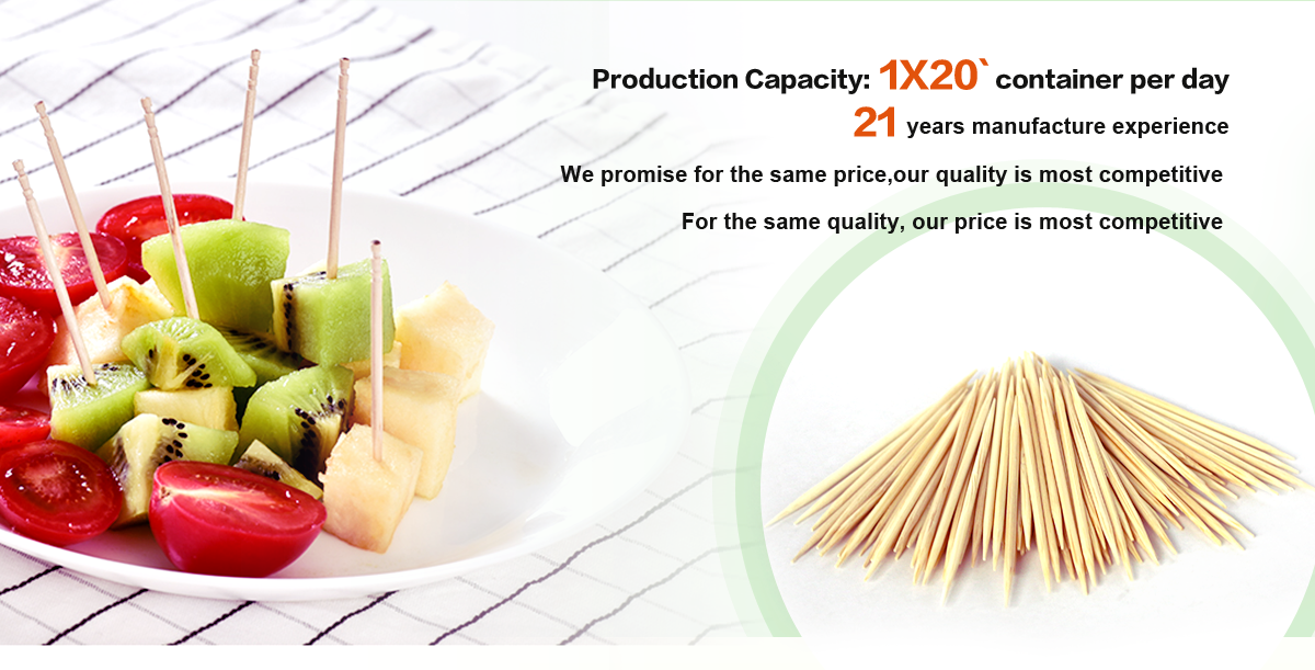 Download HD Harbin Transparent PNG Image - NicePNG.com