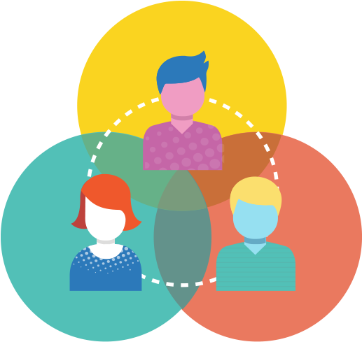 Download HD Think - Portable Network Graphics Transparent PNG Image ...