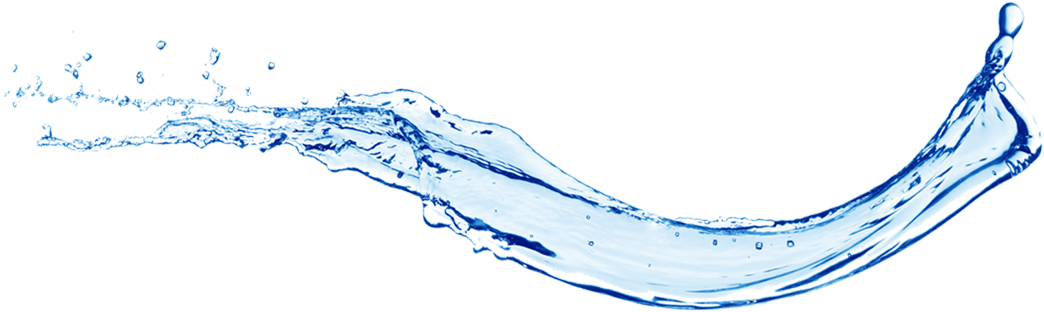 Download Bienvenido A La Web Más - Agua En Png Transparent - HD ...