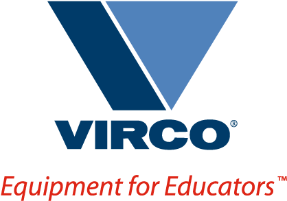 Download HD Virco Transparent PNG Image - NicePNG.com