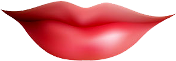 Download HD Boca Png Transparent PNG Image - NicePNG.com