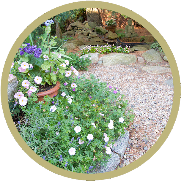 Download HD Water-feature - Aztec Sun Transparent PNG Image - NicePNG.com