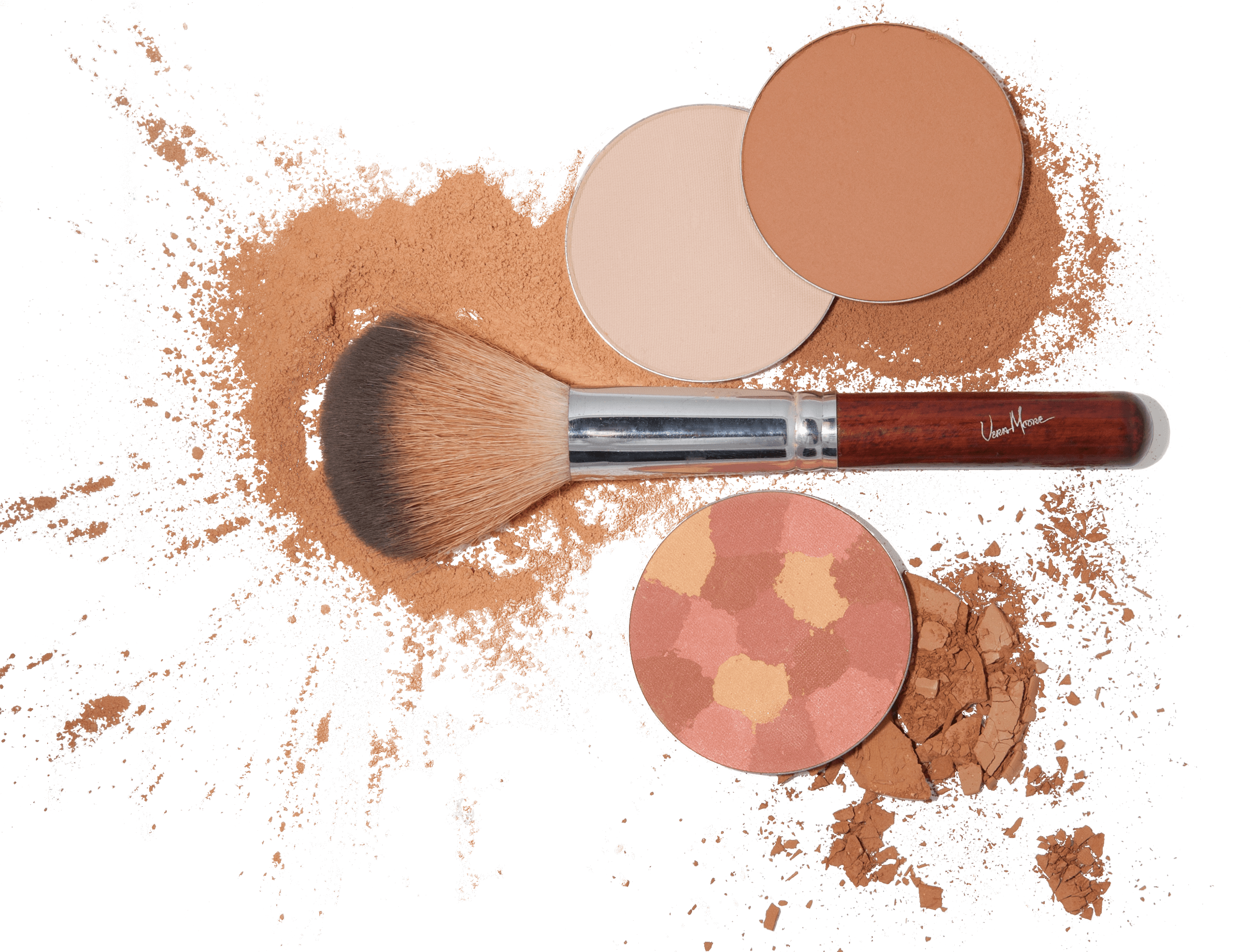 Download HD Makeup Clipart - Transparent Makeup Png Transparent PNG ...