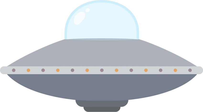 Download Free Png Space Ship Png Images Transparent - Spacecraft - HD ...