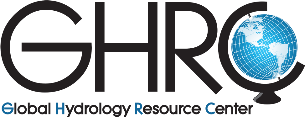 Download HD Nasa, Ghrc - Circle Transparent PNG Image - NicePNG.com