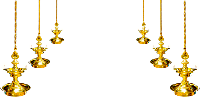 Download Nirapara - Vilakku Images Png - HD Transparent PNG - NicePNG.com