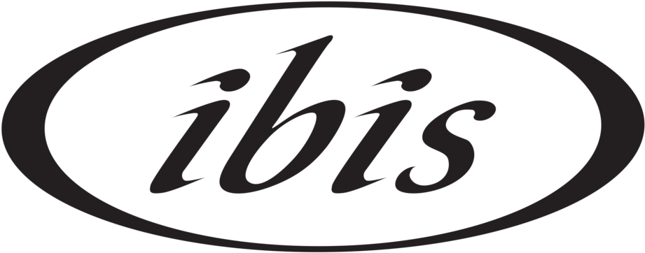 Download Ibis Oval Logo - Ibis Cycles Logo - HD Transparent PNG ...