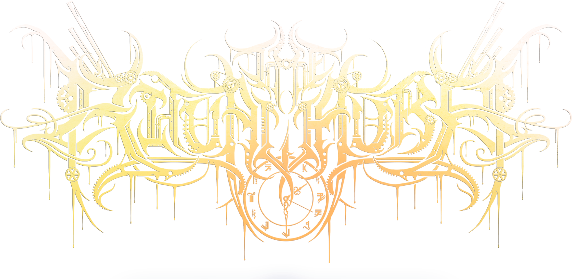 Download HD Logo-only - Logo Transparent PNG Image - NicePNG.com